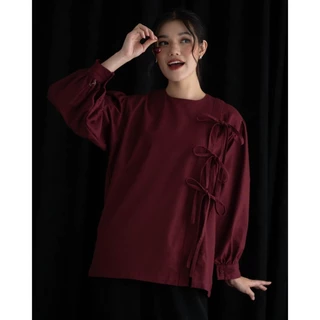 Produk Myrubylicious Official Shop | Shopee Indonesia