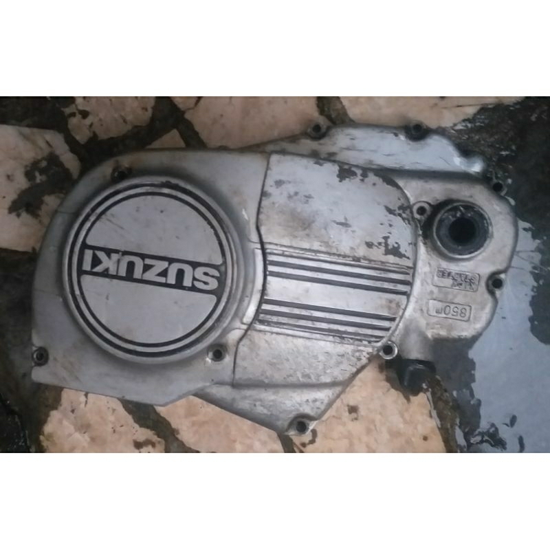 Jual bak kopling suzuki trs set | Shopee Indonesia