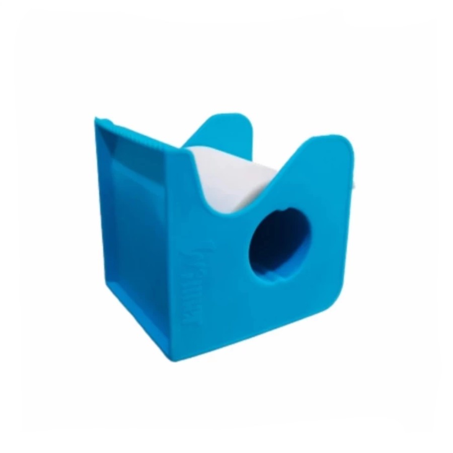 Jual Micropore 2 inch Winner Paper Tape Plester Luka Seperti 3M PCS ...