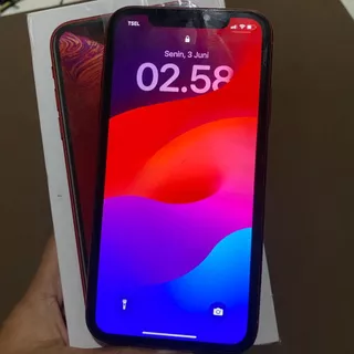 Jual IPhone Second IBox Terlengkap & Harga Terbaru Juli 2024 | Shopee Indonesia