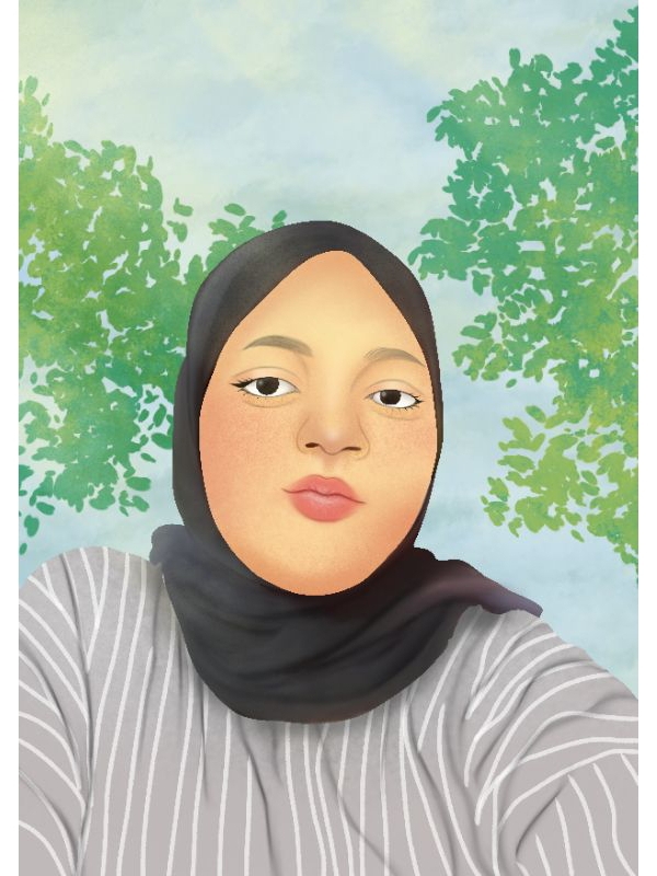 Jual Jasa Gambar Digital | Shopee Indonesia