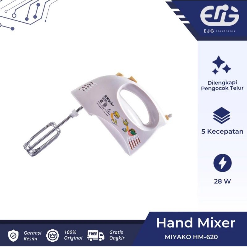 Jual Kardus mixer ukuran sedang | Shopee Indonesia