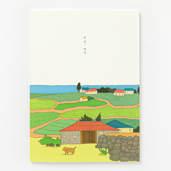 Jual Artbox Notebook 3008975 (NEW ARRIVAL) | Shopee Indonesia