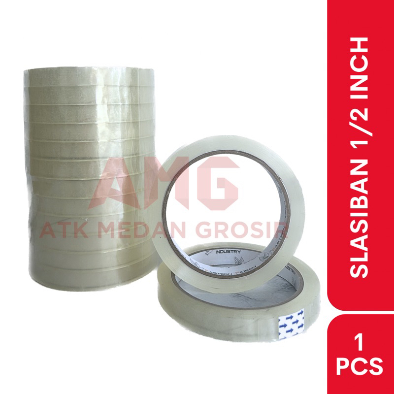 Jual SELASIBAN TEBAL UKURAN 1/2 INCHI PER PCS | Shopee Indonesia