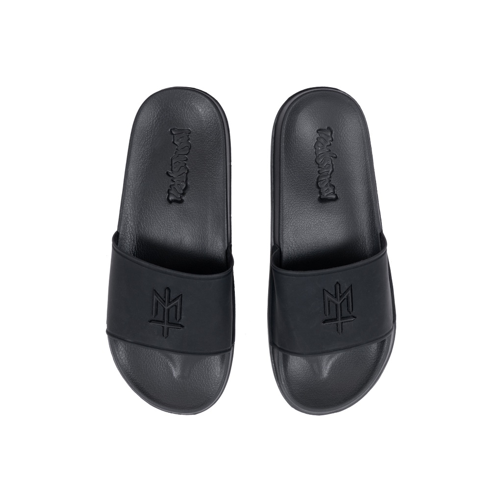 Jual SANDAL MATERNAL DISASTER "SS 53" | Shopee Indonesia
