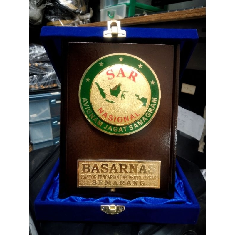 Jual PLAKAT BASARNAS/SAR/BASARNAS | Shopee Indonesia