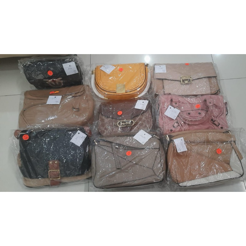 Jual tas pesanan | Shopee Indonesia