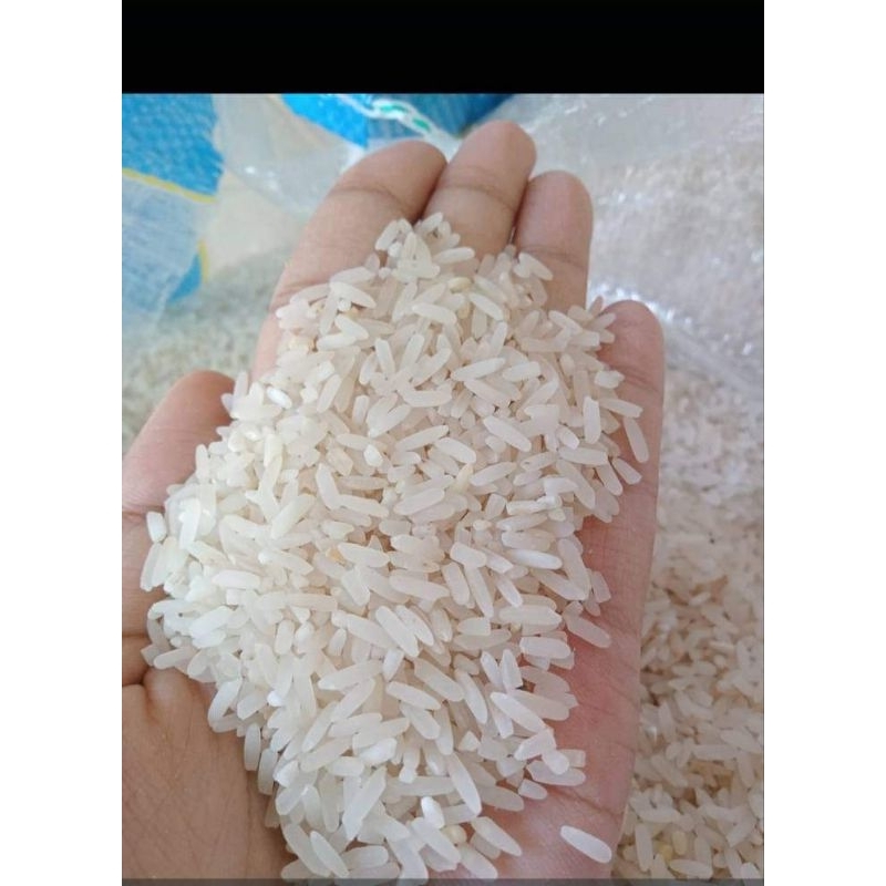 Jual Beras selepan | Shopee Indonesia