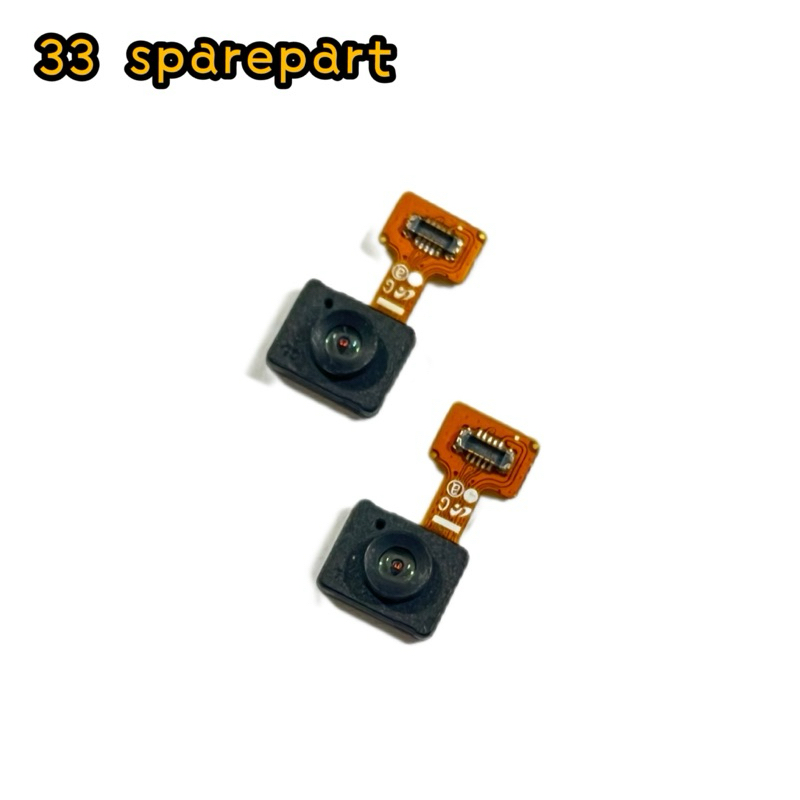 Jual FLEXIBLE FINGERPRINT+SENSOR SAMSUNG A32 4G/A325/A52 4G/A525/A72 4G ...