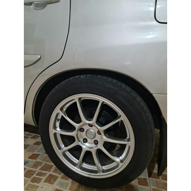 Jual Per Innova original | Shopee Indonesia
