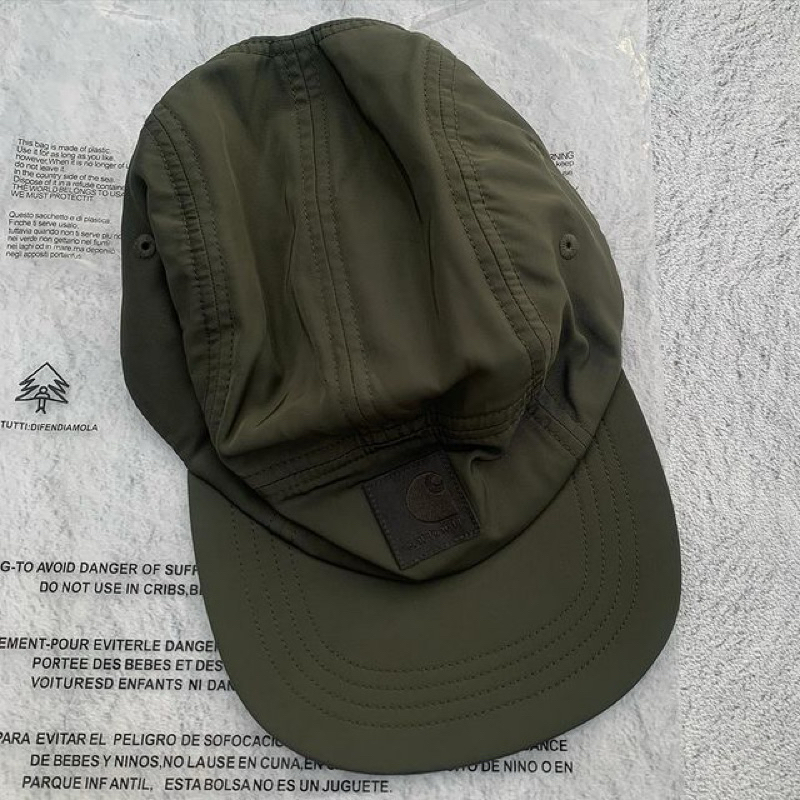 Jual carhartt wip neva cap | Shopee Indonesia