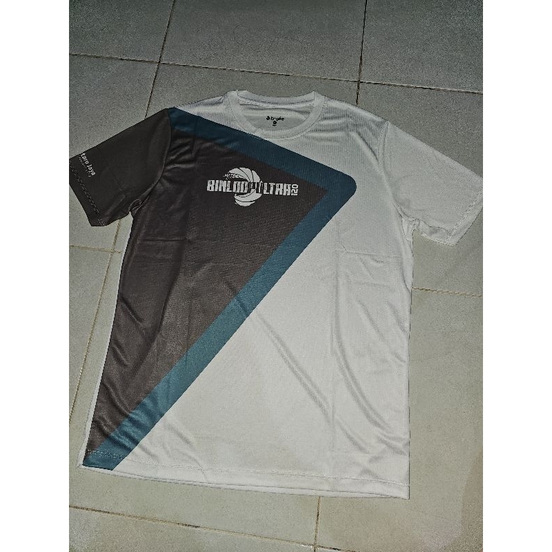 Jual Jersey Binloop Ultra Marathon 2024 | Shopee Indonesia