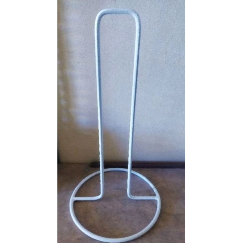 Jual Standing buket/Display buket besar tinggi 40cm dan 50cm | Shopee ...