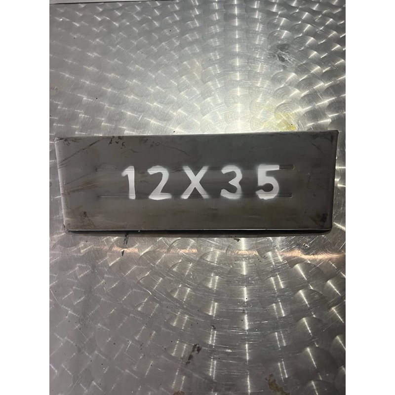 Jual Daun Roda Traktor / Lapak roda besi ukuran 15x27 12x35 14x27 12x35 ...