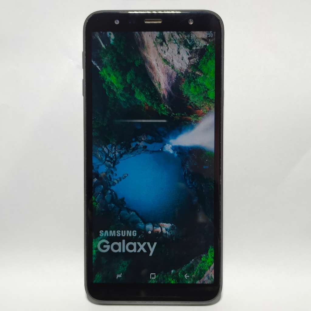 Jual Samsung Galaxy J4 Plus SM-J415F/DS second murah | Shopee Indonesia