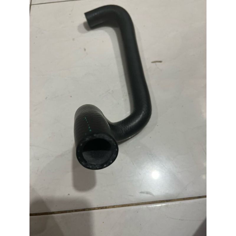 Jual SELANG BY PASS GRAND / ALL NEW AVANZA XENIA ORIGINAL | Shopee ...