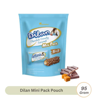 Produk Temanbayiku | Shopee Indonesia