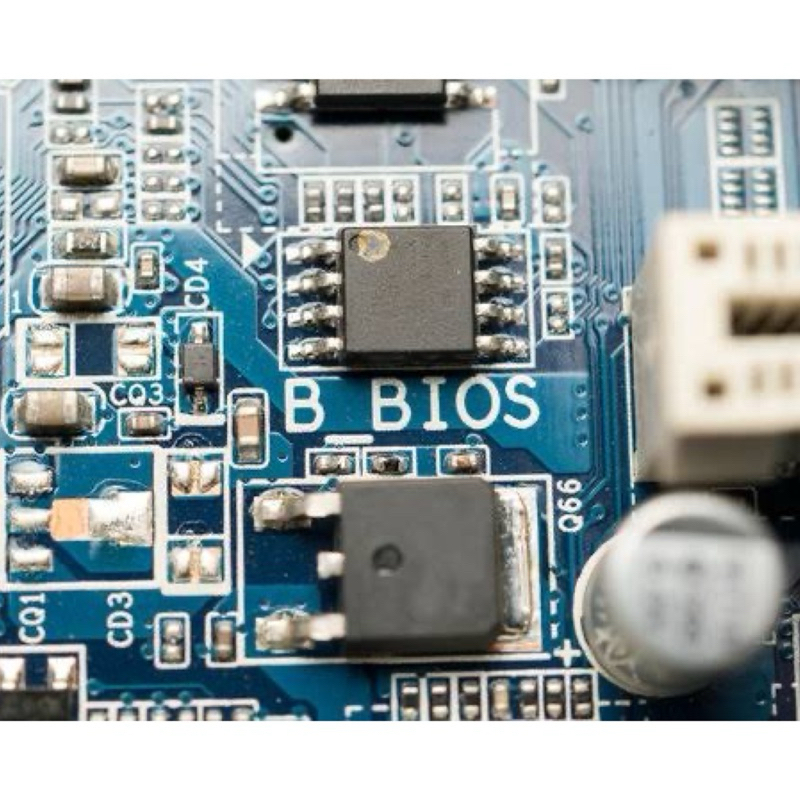Jual Jasa Flash Bios Program Bios Motherboard VGA Mainboard Laptop ...