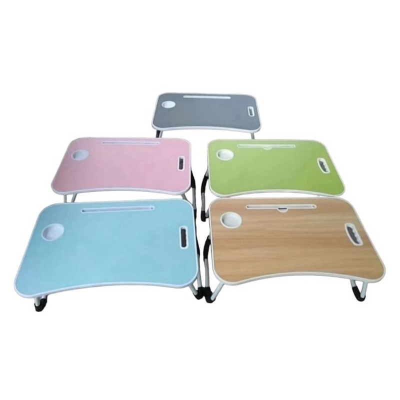 Jual MEJA LAPTOP POLOS | Shopee Indonesia
