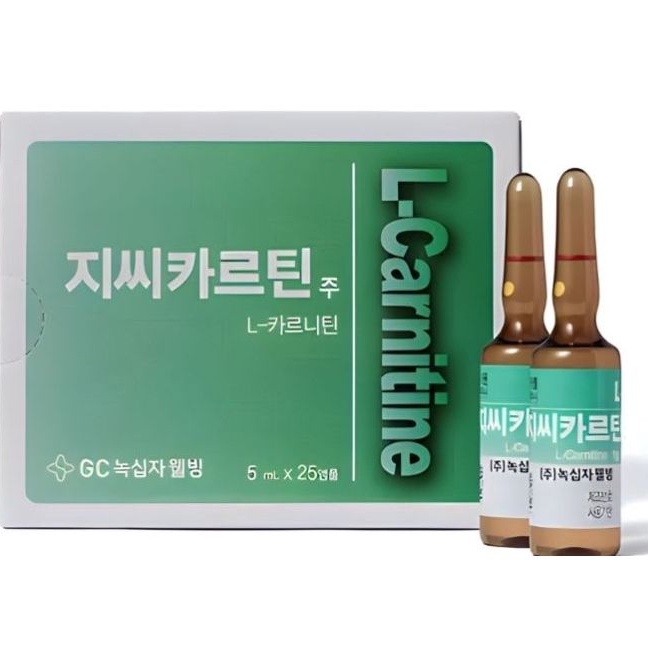 Jual PASTI ORI ECER GC CARTIN lcarn slimming KODE G8I2 | Shopee Indonesia