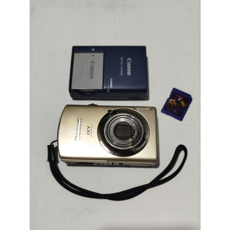 Jual Digital camera | Shopee Indonesia
