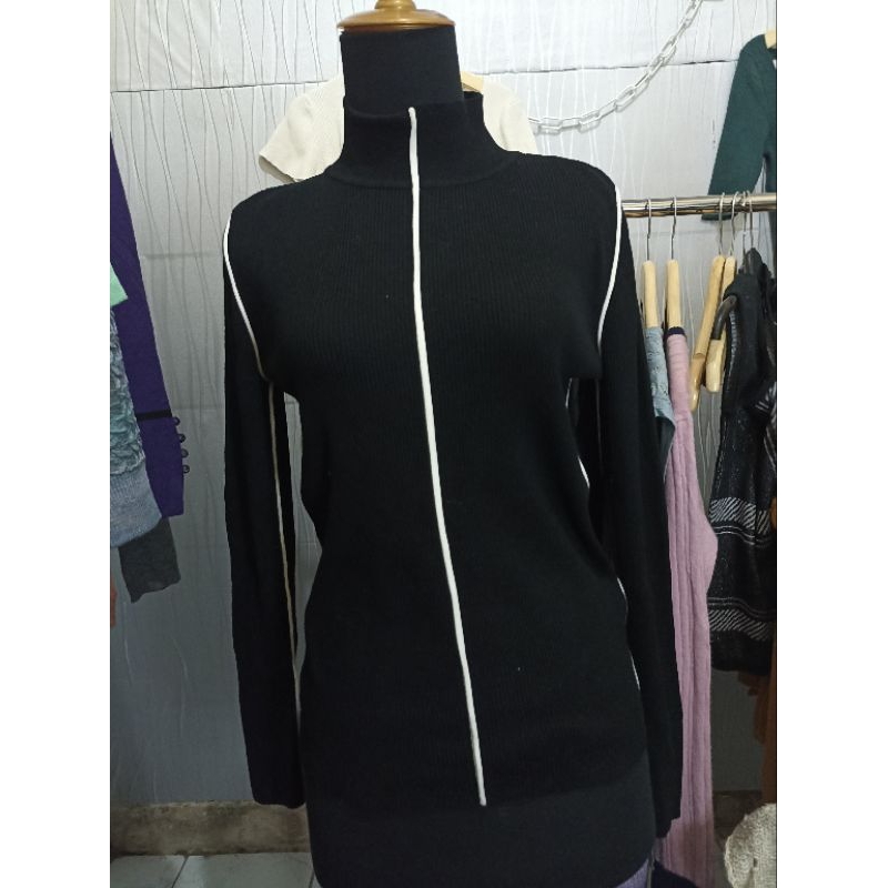 Jual knit premium 1kg 61rb/90rb | Shopee Indonesia