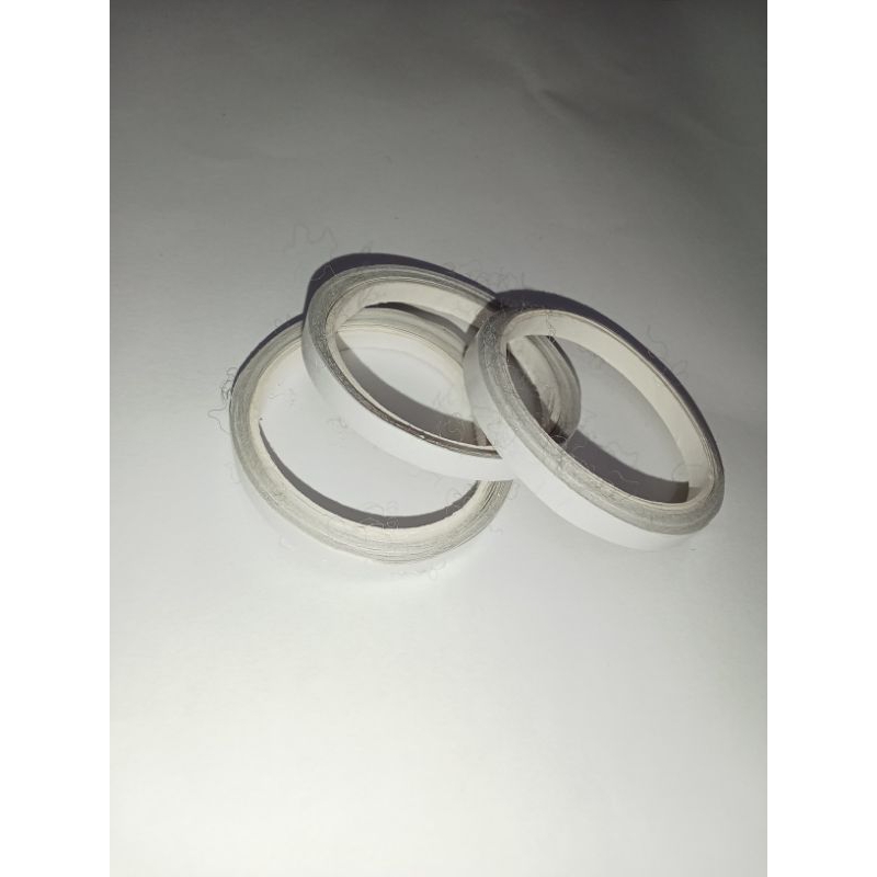 Jual Double tipe/Solasi/Isi Boneka (untuk squishy kertas homemade ...