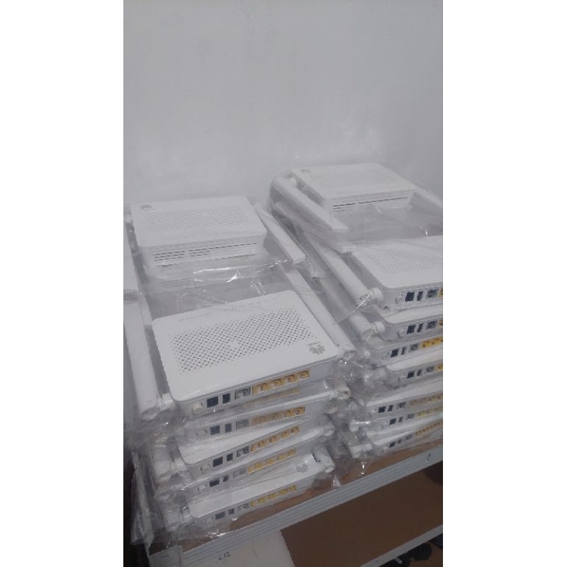 Jual Huawei HG8145v5 | Shopee Indonesia