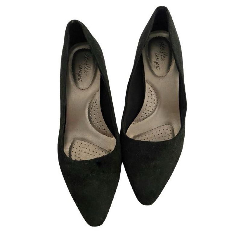 Jual Payless heels (dexflex comfort) | Shopee Indonesia
