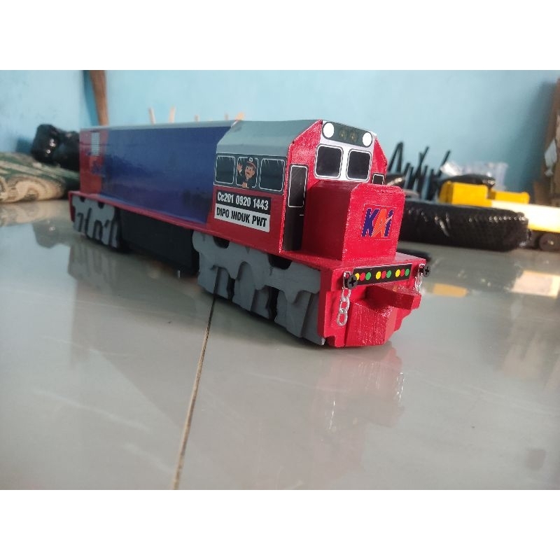 Jual cc201 red blue | Shopee Indonesia