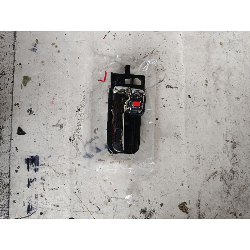 Jual handle handel pintu dalam toyota hiace commuter | Shopee Indonesia