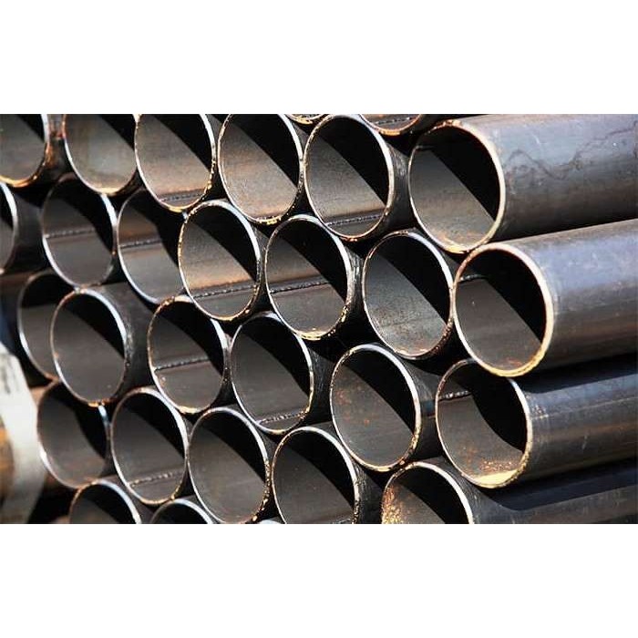 Jual PIPA BESI CARBON STEEL SCH 40 DIAMETER . 3" - 6" PANJANG 6 METER | Shopee Indonesia