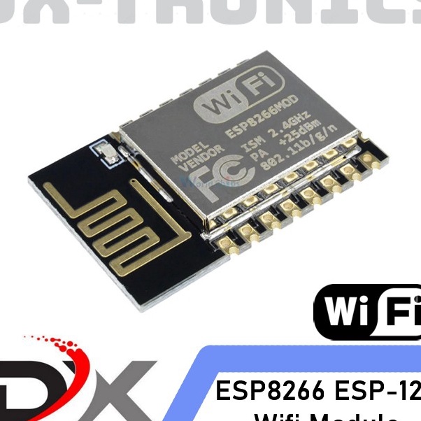 Jual Super Esp8266 Esp12e Arduino compatible IoT Esp12e | Shopee Indonesia