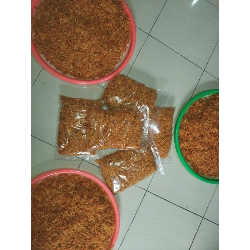 Jual KENTANG MUSTOFA 5 KILO,PAKET SELLER,GARING,KRIUK,FREES,TAMPA BAHAN ...