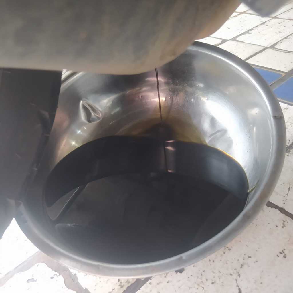 Jual oli bekas 800 ml | Shopee Indonesia