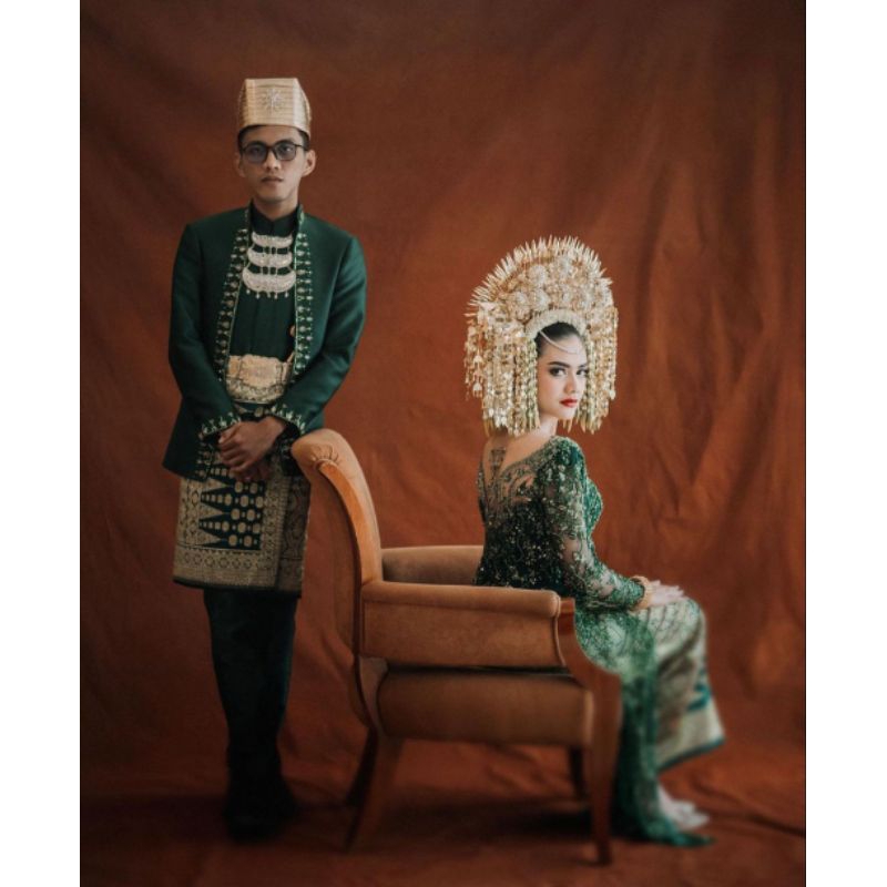 Jual Kain Background Backdrop Layar Latar Studio Abstrak 3x2.5meter ...