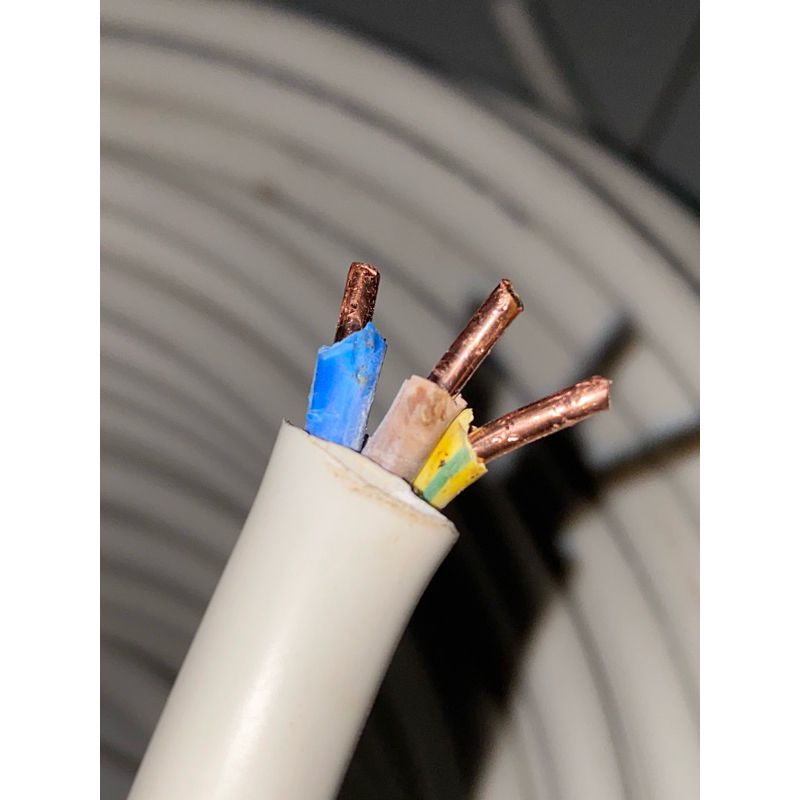 Jual Kabel Tufur Terlengkap & Harga Terbaru Mei 2026 | Shopee Indonesia