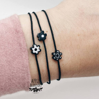 Jual Gelang Bunga | Shopee Indonesia