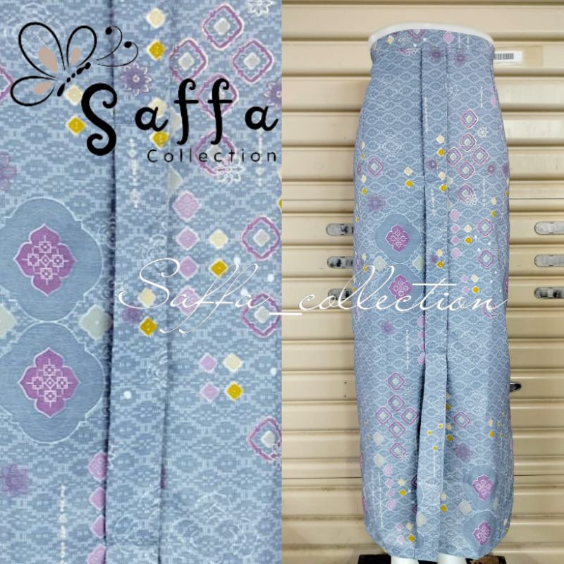 Jual rok sepan wiron/rok sepan batik/sepan batik wiru | Shopee Indonesia