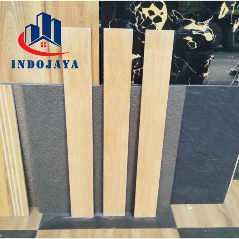 Jual keramik granit list plint dinding 10×80 ukuran custom | Shopee ...