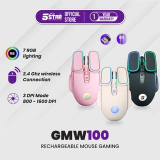 Toko Online 5STAR Official Store | Shopee Indonesia