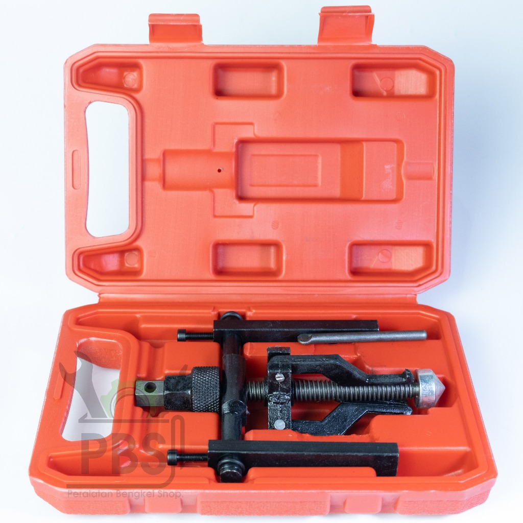 Jual Tracker bearing dalam . treker bearing dalam . pembuka bearing ...