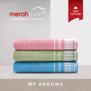 Toko Online Merah Putih Official Store | Shopee Indonesia