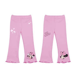 Produk KOFU KIDS | Shopee Indonesia