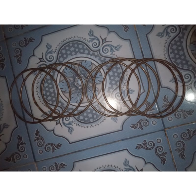 Jual ring beton buat tak ketipung | Shopee Indonesia