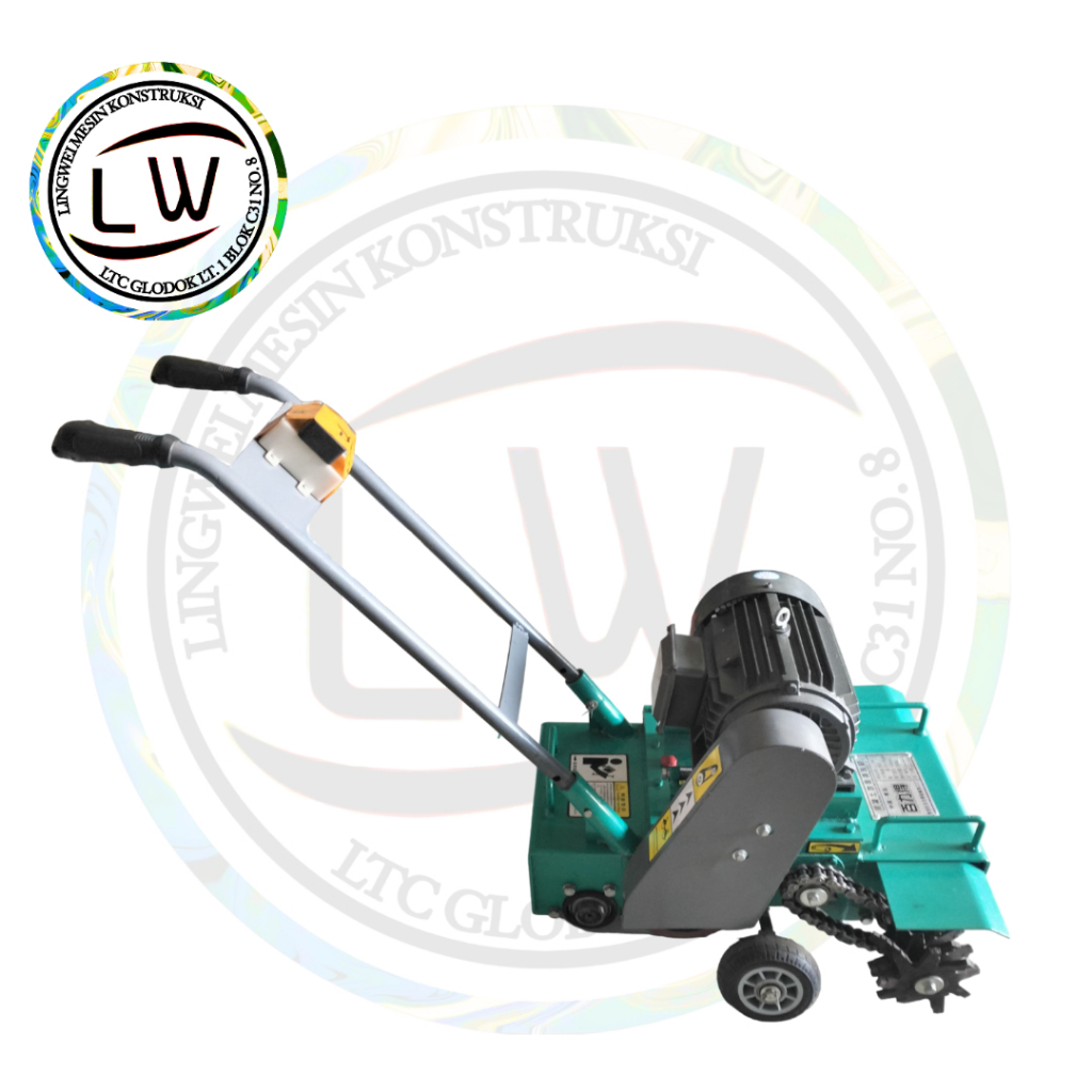 Jual MESIN PENGGARUK LANTAI SEMEN BETON CONCRETE GS26 HIGH SPEED 26 GEAR | Shopee Indonesia