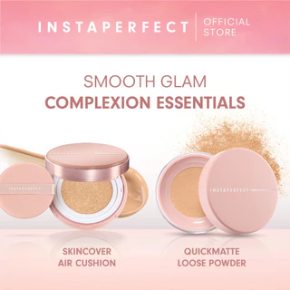 Toko Online Instaperfect Official Shop | Shopee Indonesia