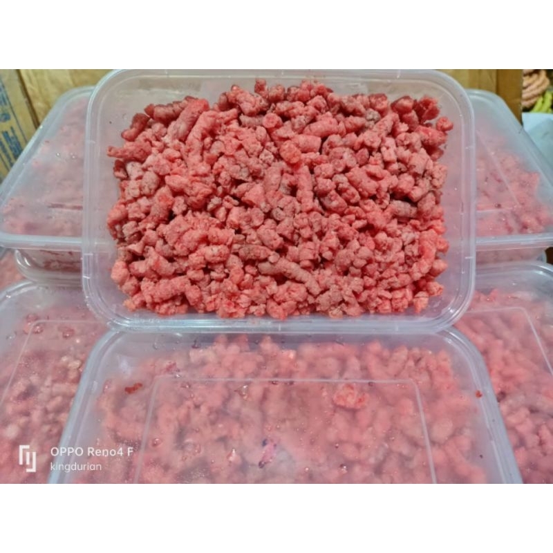 Jual Daging Sapi Giling Box | Shopee Indonesia
