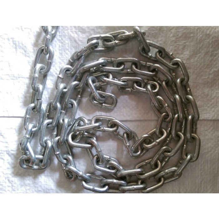 Jual RANTAI BESI UK 1 METER | Shopee Indonesia