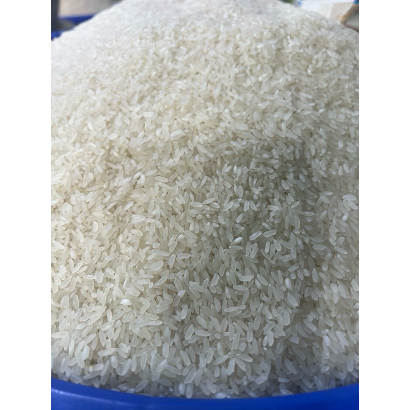 Jual Beras Pera Mercy Eceran per Liter | Shopee Indonesia